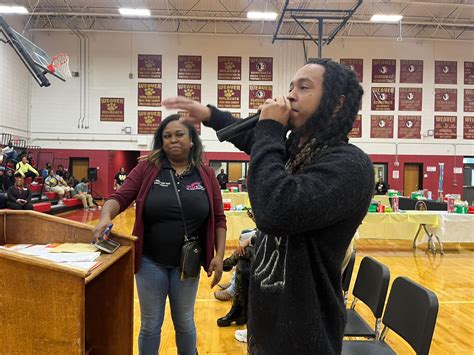 chic arduino geeks robotics