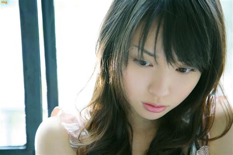 Nao Kanzaki And A Few Friends Erika Toda Erika From The Vault 28