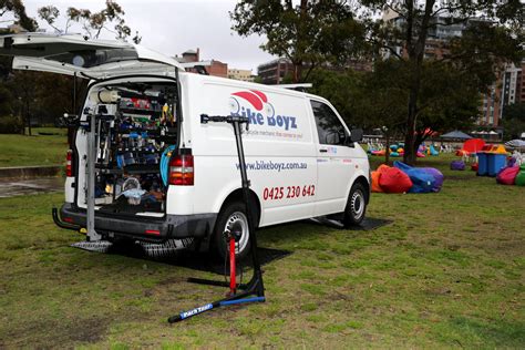 Spring Cycle News Latest Updates And Event Info