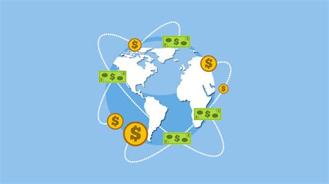 How To Overcome The Challenges Of Global Entrepreneurship