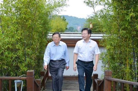 福建农林大学召开中共党史党建学学科建设研讨会
