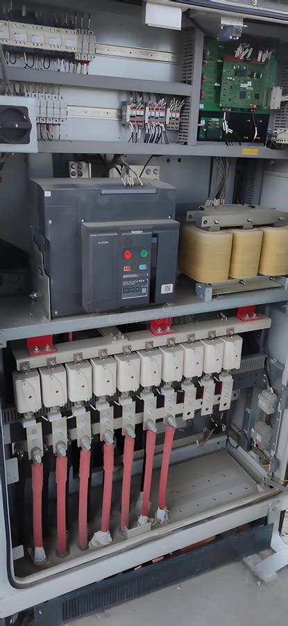 133 Termination Installation Stock Photos Free Royalty Free Stock