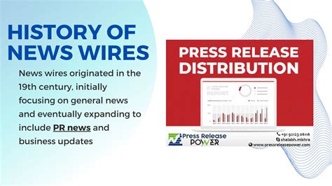 How News Wires Shape Global News Coveragepdf