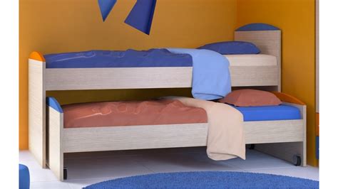 ΠΑΙΔΙΚΗ ΚΟΥΚΕΤΑ ΑΜΟΡΓΟΣ 4 Gruppo Mobili Gr