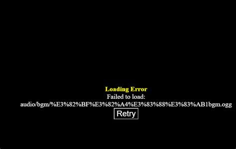 The Power Of Rice ~magical Farming Survival Rpg~ English Mt Rpgs Omorashi The Power Of Rice ~magical Farming Survival Rpg~ English Mt Rpgs Omorashi