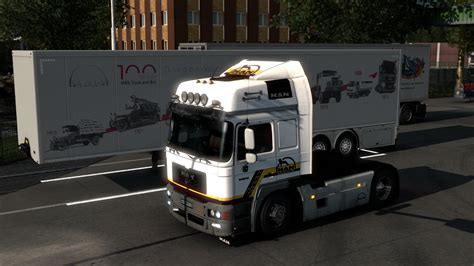Ets2 Man F2000 Ole School Skin V1 0 1 39 X Euro Truck Simulator 2