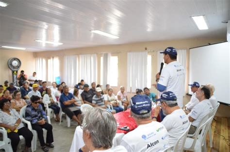 Amempauta Jornada De Cirurgia Traz A Parintins Grandes Nomes Da