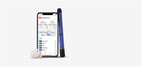 Smart MDI System Medtronic Diabetes