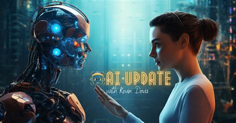 ai update unique prompt refinement method ai transforming data