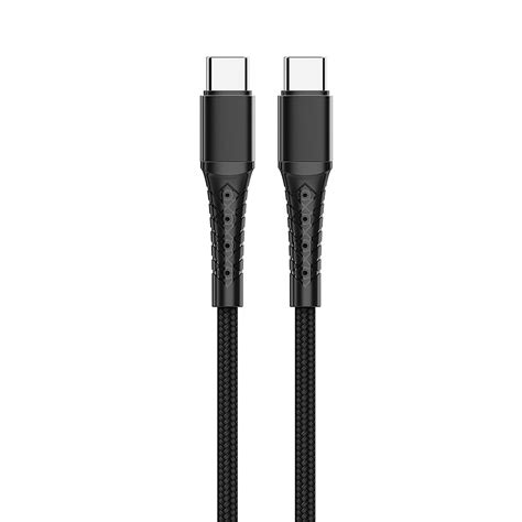 Cavo Usb C E Cavo Usb A Qual è La Differenza Pulse