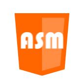银宸大学计算机学院 教师群组 宋海霞 shx ASM Lab CodeCode