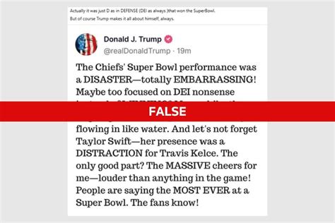 Fact Check Trumps Eyes Were Closed During Prayer At Rnc He Was Not