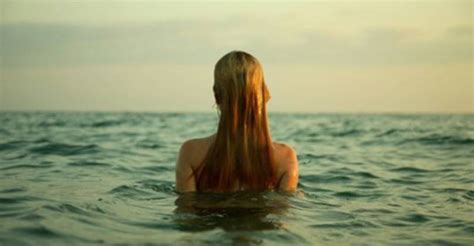 20 Cose Che Ti Rendono Migliore Di Quanto Tu Pensi Di Essere
