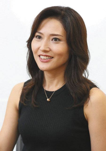美人政治家