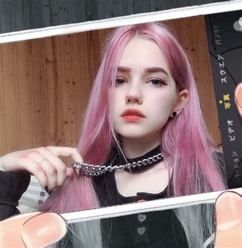 Gái Xinh Hotteen Ulzzang Girl 💕 Save Follow💕 Info Liên Hệ Tớ
