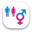 GitHub Lmas3009 Gender Recognition This Is Used To Detect The Person