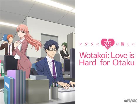 Top 25 Best Romance Animes With Great Love Stories Gamers Decide
