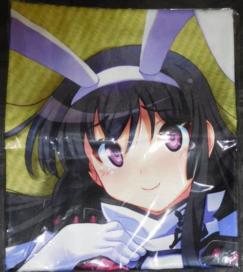 【新品】魔界天使ジブリール5 戦国天使ジブリール メッセサンオー特典 綾小路葵 ベッドシーツ 空中幼彩 フロントウィングの落札情報詳細