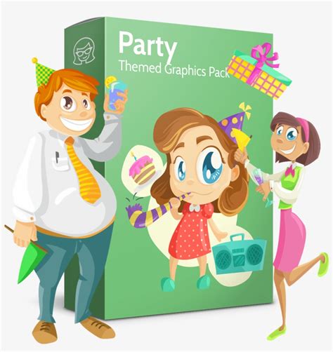 Play With Me Cartoon 1048x1106 Png Download Pngkit