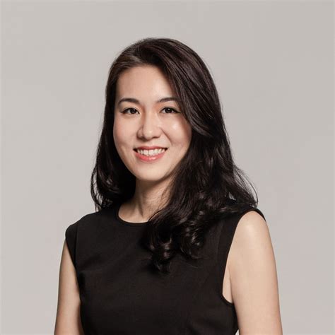 Were Excited To Announce That Sue Ann Lim Has Joined Seraya Partners