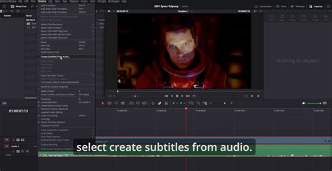 Davinci Resolve Tutorials Learn For Free