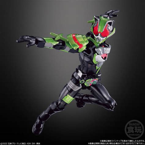 装動 仮面ライダーギーツ Id 2 14個入 仮面ライダーシリーズ フィギュア・プラモデル・プラキット アニメグッズ ・おもちゃなら