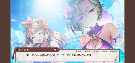 Imgur The Magic Of The Internet