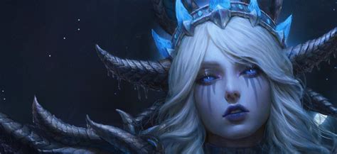 魔兽dk冰霜和邪恶哪个输出高》 魔兽世界大神回答 梦幻手游网
