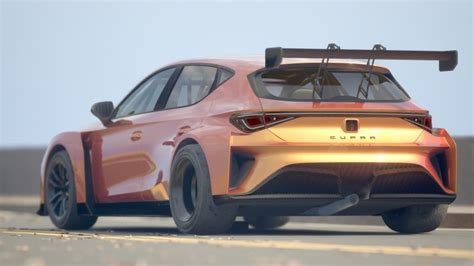 Rohit Arora On Linkedin Unrealengine5 Lumenue5 Cgi