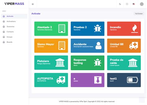 Viper Mass Software 2024 Reviews Pricing And Demo