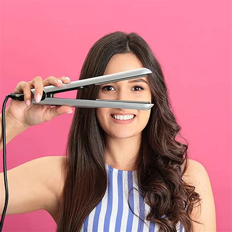 قیمت و خرید اتو کراتین مو اصل 30 تخفیف