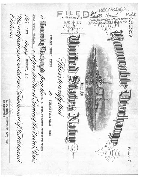 Simon William The United States Navy Memorial