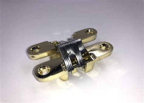 Small Concealed Cabinet Hinges Soss Medium Duty Concealed Hinges