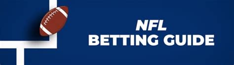 Nfl Betting Football Picks News And Analysis Flashpicks