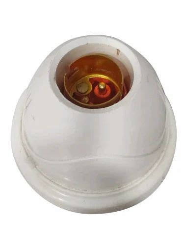 Angle Batten Holder At ₹ 100piece Electrical Angle Holder In Mumbai