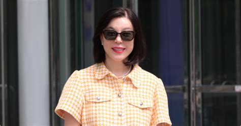 최화정 27년 함께한 최파타 떠나며 오열…그동안 정말 감사했습니다 [종합]