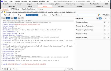 Web Csrf Csrf Web Csdn