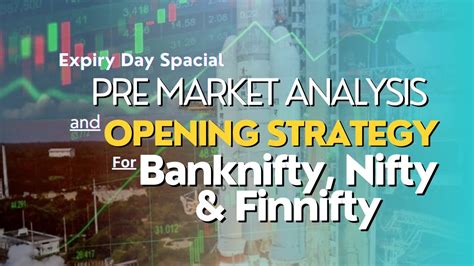 24 August Pre Market Analysis For English Subtitle Banknifty Nifty