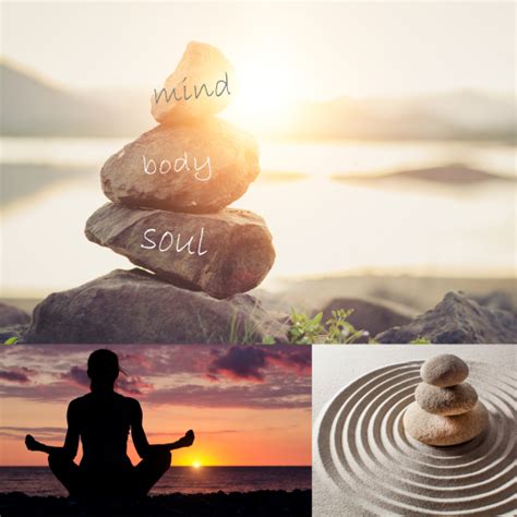Classes Workshops Seminars Universal Energy Massage