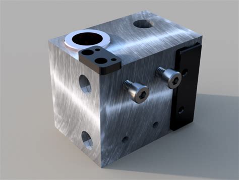 Gelöst Wie In Fusion 360 Texture Aus Png Auf Oberfläche Zuweisen Autodesk Community