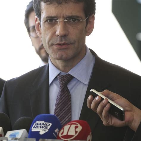 Bolsonaro demite ministro do Turismo Marcelo Álvaro Antônio Época