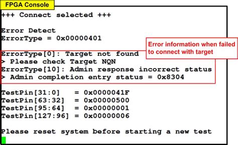 Dg Nvmetcp25gip Instruction