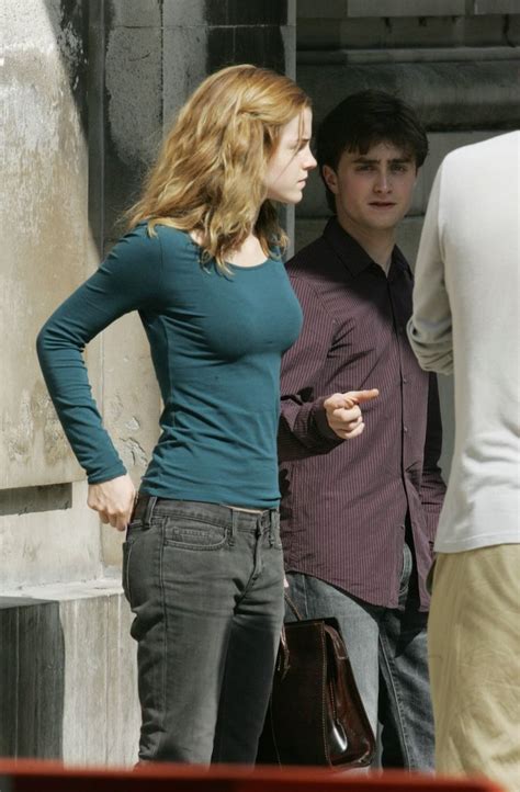 28 Besten Emma Watson Bilder Auf Pinterest Emma Watson Lässig Beleza Und Blondinen