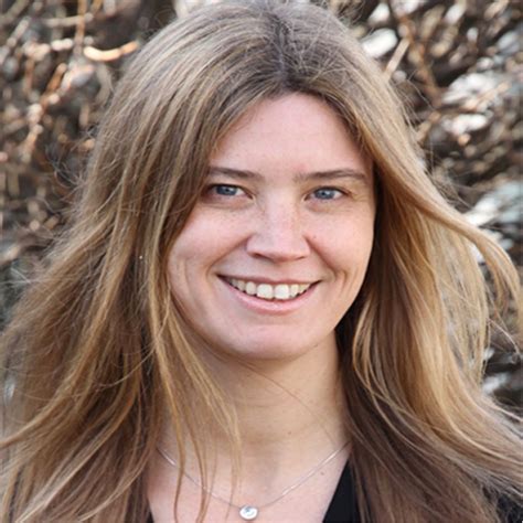 Julia Bartleys Instagram Twitter And Facebook On Idcrawl