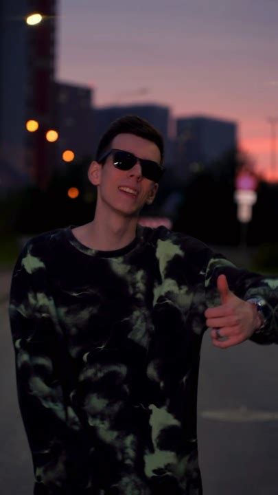 Накидайте реакций как вам🤘 Youtube