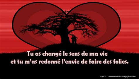 Envie De Faire L Amour Avec Toi Jordan Alaska