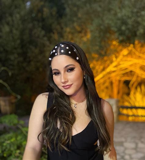 𝑳𝒆𝒂 In My Prime Era I Guess… Instagram