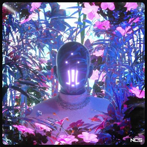 Stream Facading Take It Down Ncs Release By Ncs Listen Online For