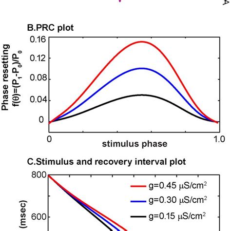Overview Of The Circadian Rhythms Of Cortisol Melatonin Body
