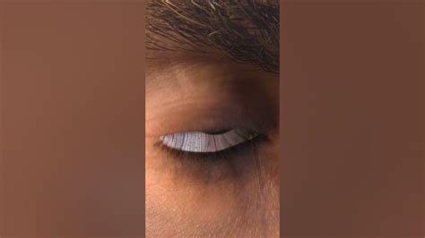 Realistic Mangekyou Sharingan Kakashi Obito To Rinnegan In Real Life